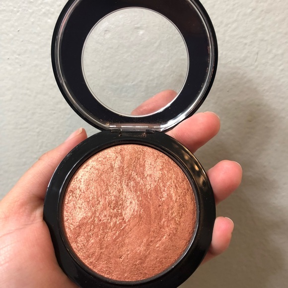 MAC Cosmetics | Makeup | Mac Cosmetics Bronzer | Poshmark